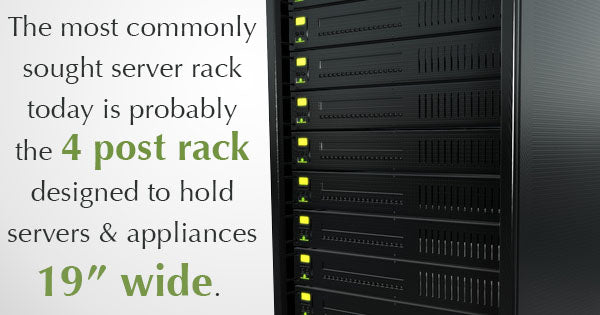 Here's What You Need to Operate a Successful and Efficient Data Center ...