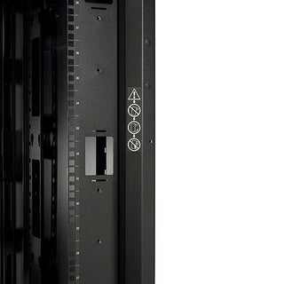 APC Server Racks – Global1Resources
