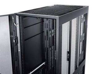 APC Server Racks – Global1Resources