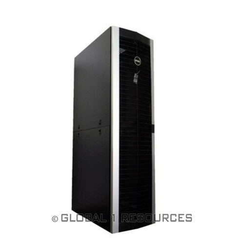 DELL 4820W SERVER RACK ENCLOSURE | 48U RACK | Global 1 Resources ...