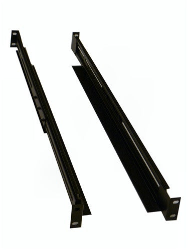 G1 Universal Adjustable Server Support Rails - Adjustable Server Rack ...