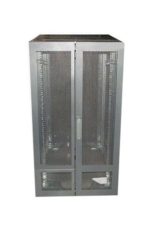 Dell PowerEdge 4220 Server Rack Cabinet - 42U – Global1Resources