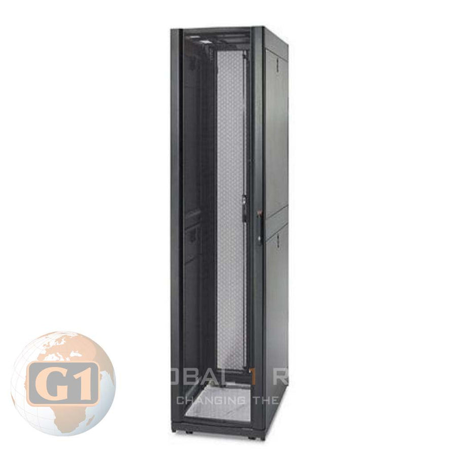 APC Server Racks – Global1Resources